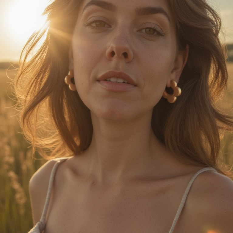 Welcome to Rune and Light Handmade Jewelry